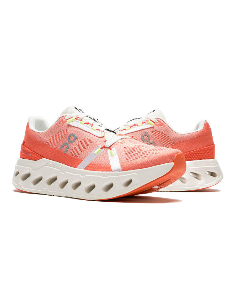 ON Running Cloudeclipse | 3MD30090914 | AFEW STORE